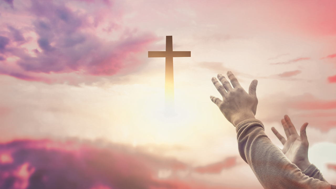 Religious Exclusivity: Christian Perspectives On Inclusion And Exclusion
