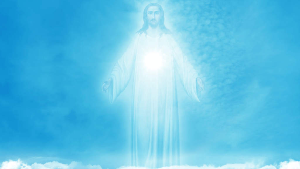 Signs and Prophecies Indicating the Second Coming of Jesus Christ