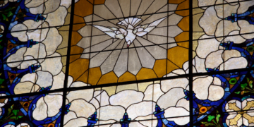 10 Reasons Why We Need the Holy Spirit for Transformation