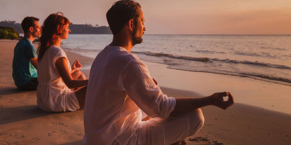 Blogs - Engaging Bible Verses and Community Wisdom