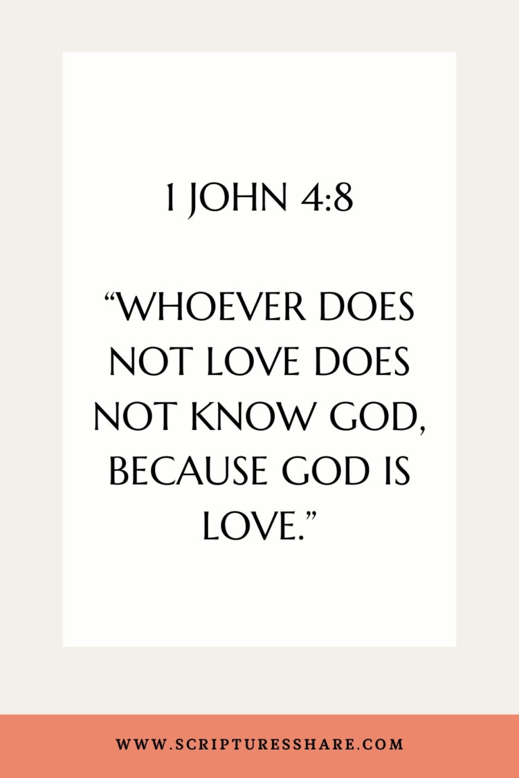 What Is The Definition Of God In Christianity