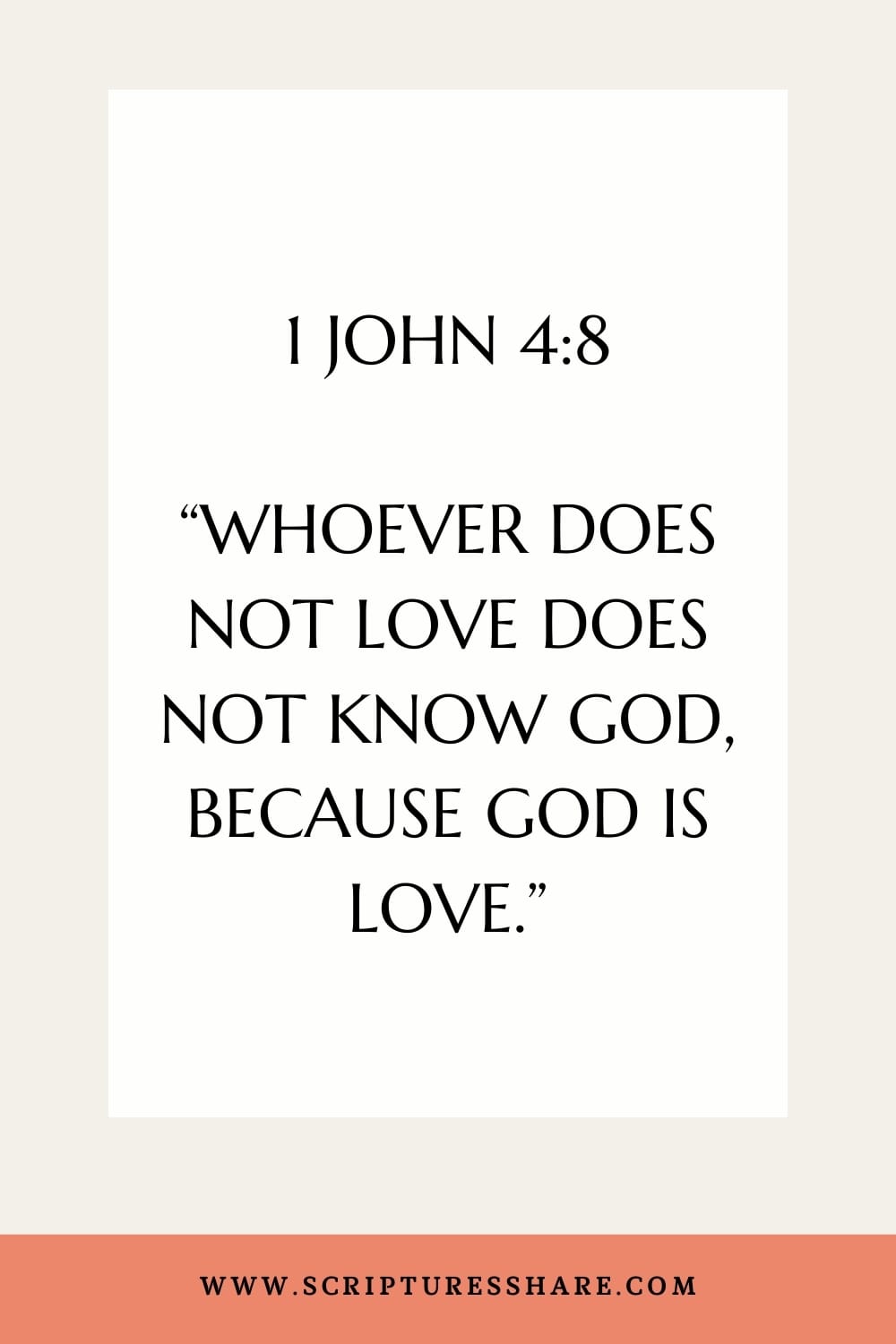 What Is The Definition Of God In Christianity
