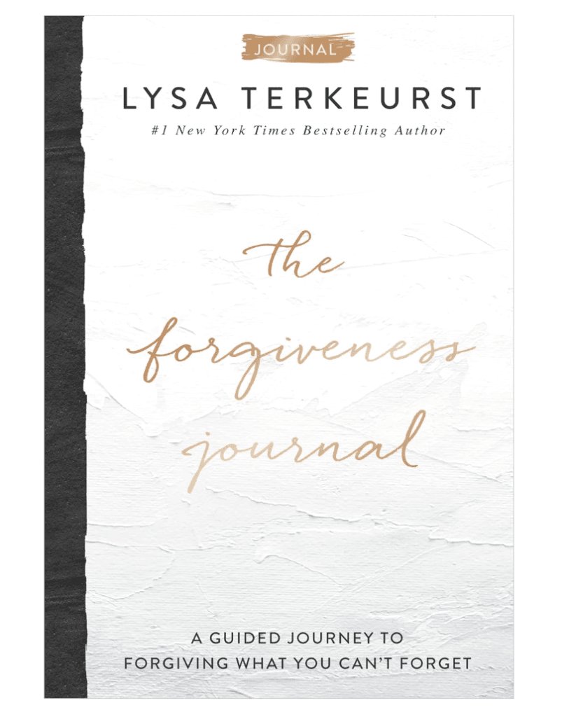 8 Powerful Prayers For Receiving God's Forgiveness