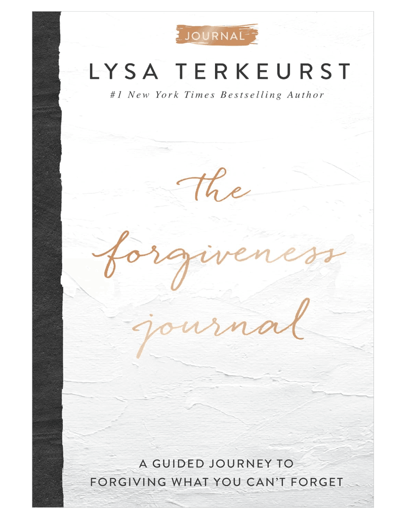 8 Powerful Prayers For Receiving God's Forgiveness