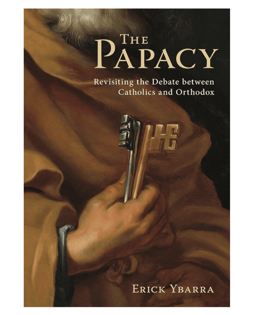 Understanding The Papacy: The Role And Mission Of The Pope