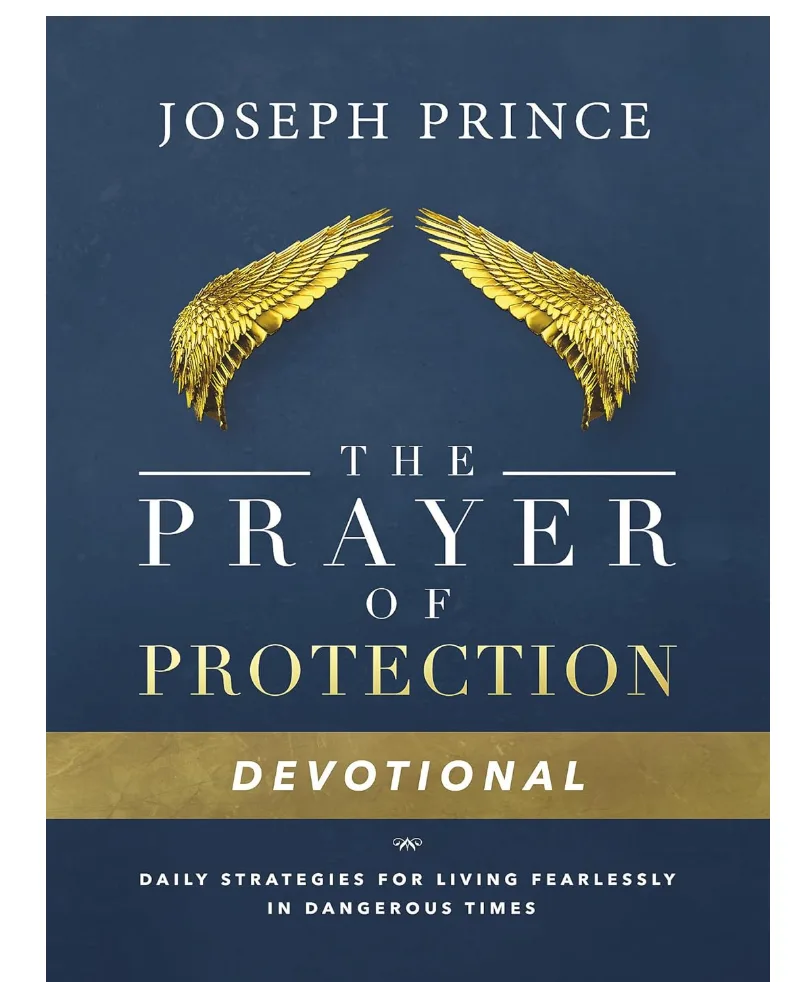 15 puissantes prières nocturnes pour la protection : la présence de Dieu