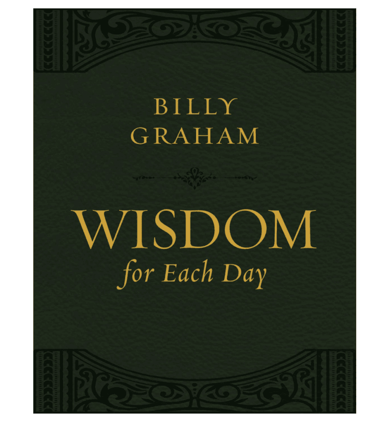 How Long Should You Read The Bible Each Day