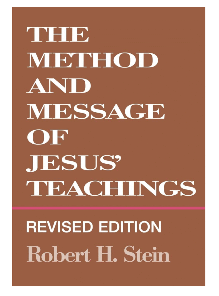 Top 12 Parables In The Teachings Of Jesus Christ