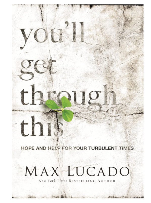 5 Definitions Of Hope That Will Transform Your Understanding