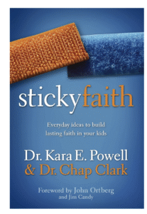 5 Powerful Ways To Strengthen Your Faith In God Today